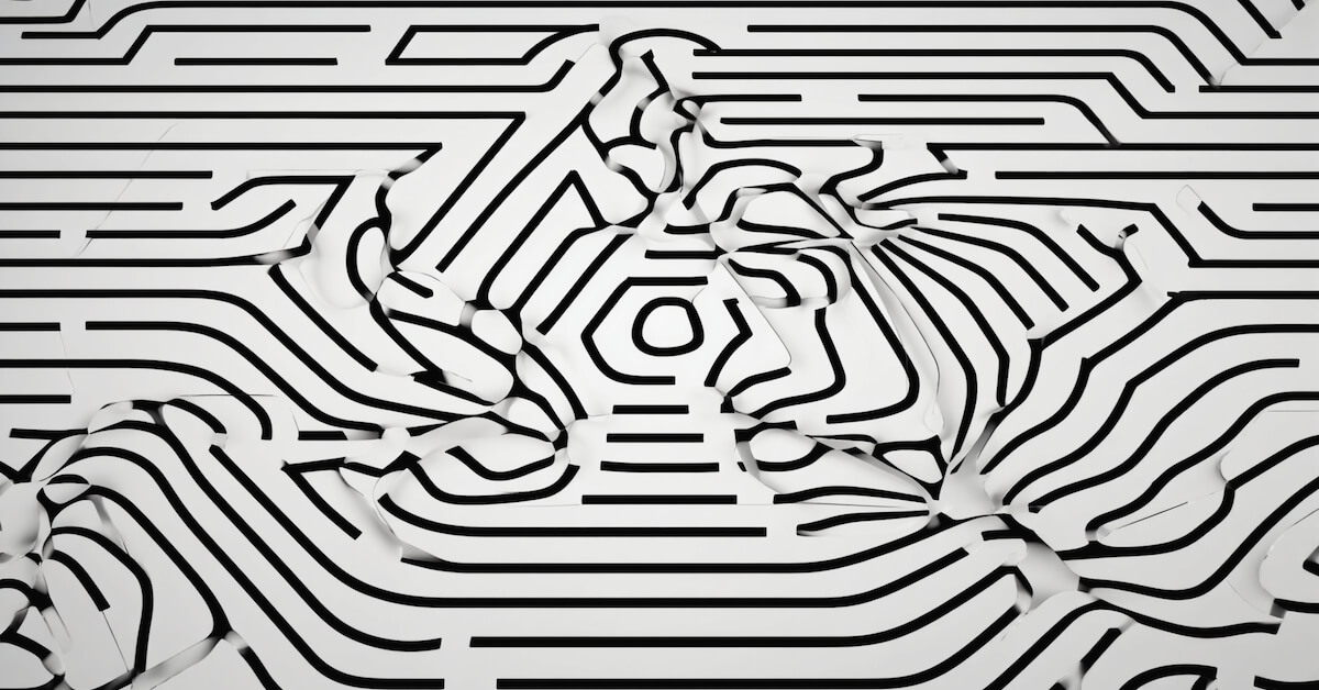 Why XState/Store Left Me Wanting More - Robin Andeer